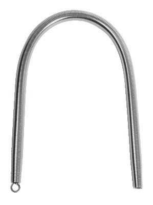Conduit Bending Spring 20mm — Ideal Electrical Suppliers Limited