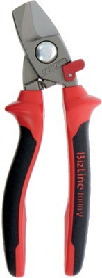 Premium Cable Cutter 50mm 1000V Chrome — Ideal Electrical Suppliers Limited