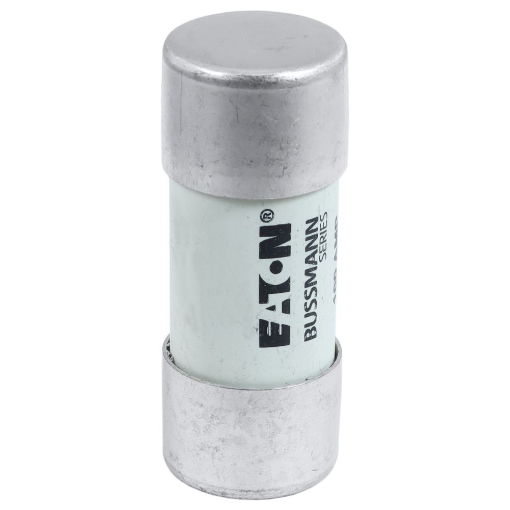 Fuse Link 100A HRC Cutout — Ideal Electrical Suppliers Limited