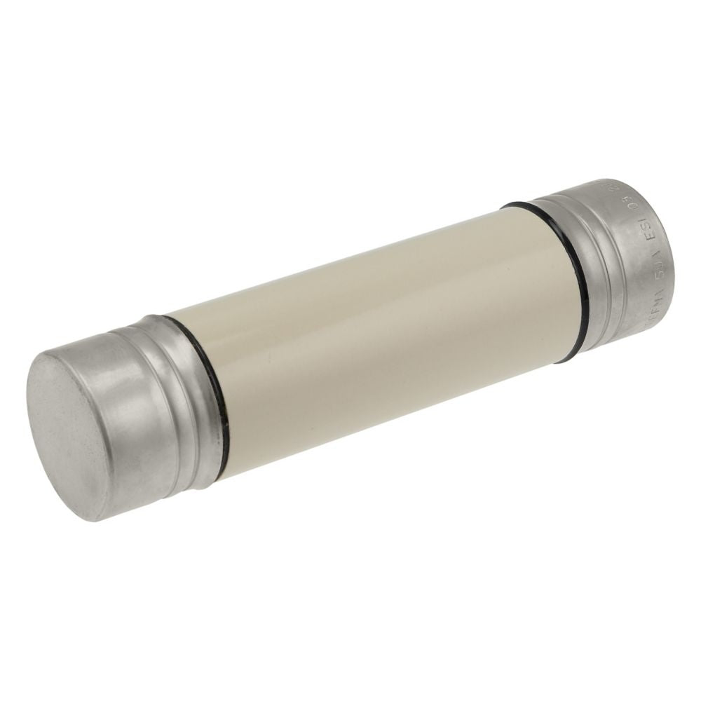Fuse Link 50A 12kV Oil Type 254mm — Ideal Electrical Suppliers Limited