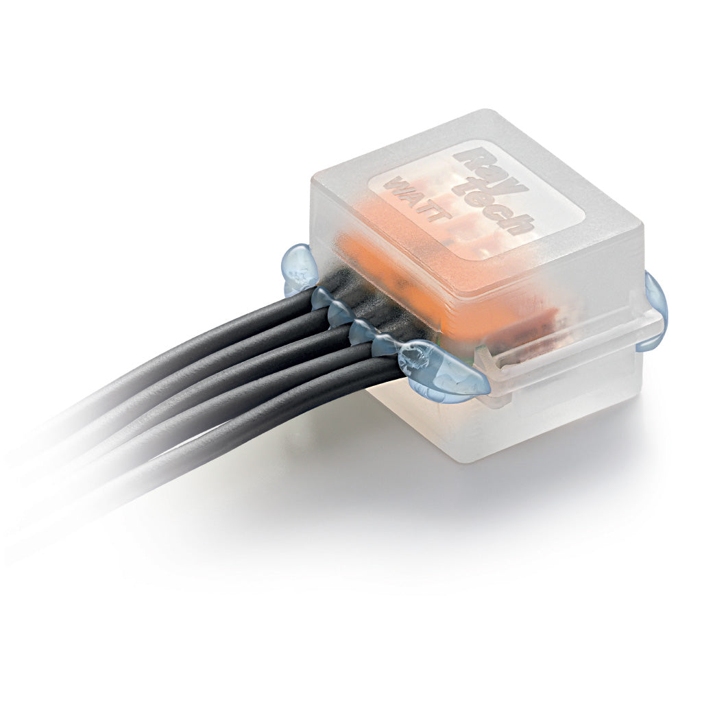 Gel Box Line 38 x 30 x 26mm (Pkt2) — Ideal Electrical Suppliers Limited