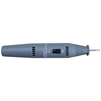 E566 Electric Hand Engraver 240V — Ideal Electrical Suppliers Limited
