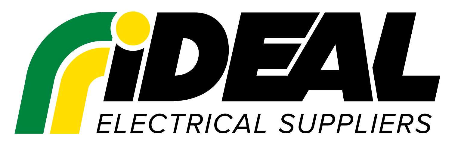 Auckland City — Ideal Electrical Suppliers Limited