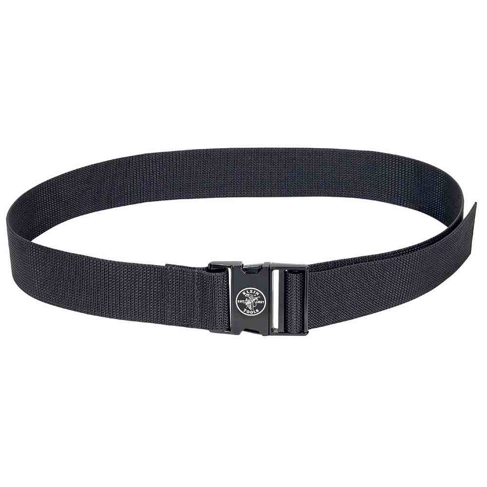 Web Belt 2in x 54in — Ideal Electrical Suppliers Limited