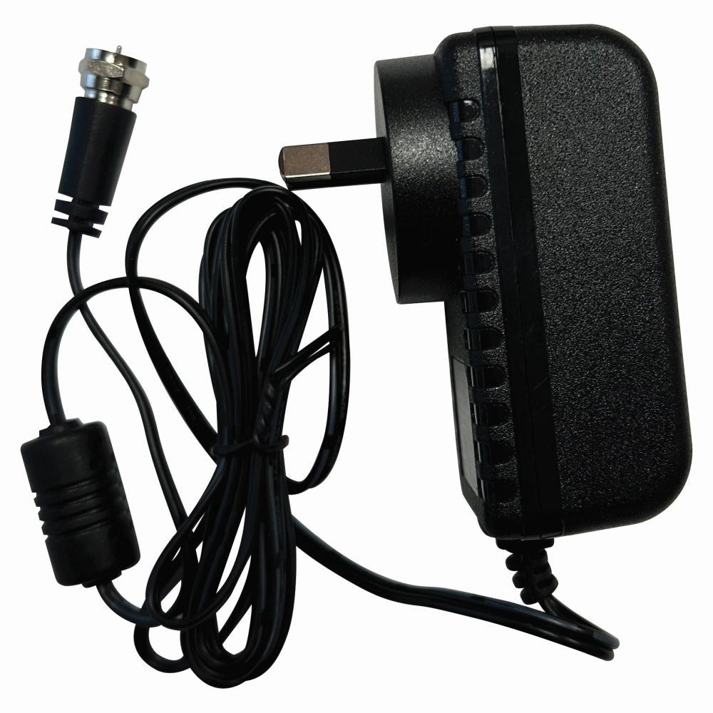 Sky Power supply for Sky Injector — Ideal Electrical Suppliers Limited