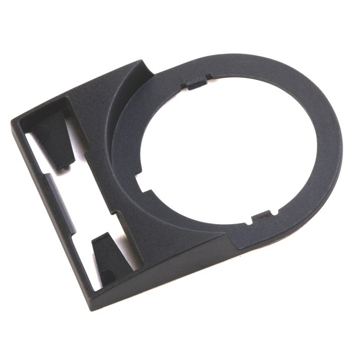 800F Legend Plate Holder — Ideal Electrical Suppliers Limited