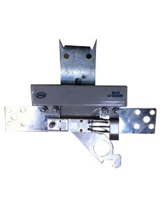 NGK-S Solid Knife Link LVI 630A — Ideal Electrical Suppliers Limited