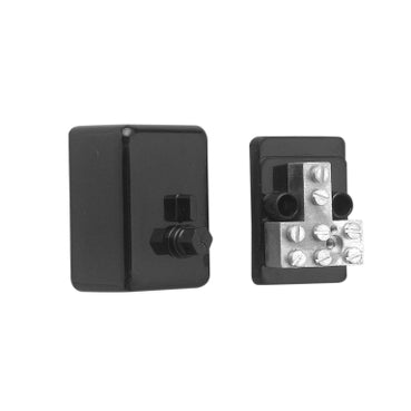 Active Link 140A 4Hole 35mm — Ideal Electrical Suppliers Limited