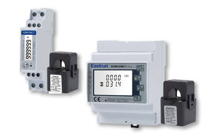 Sigenergy at Ideal Electrical Suppliers — Ideal Electrical Suppliers ...