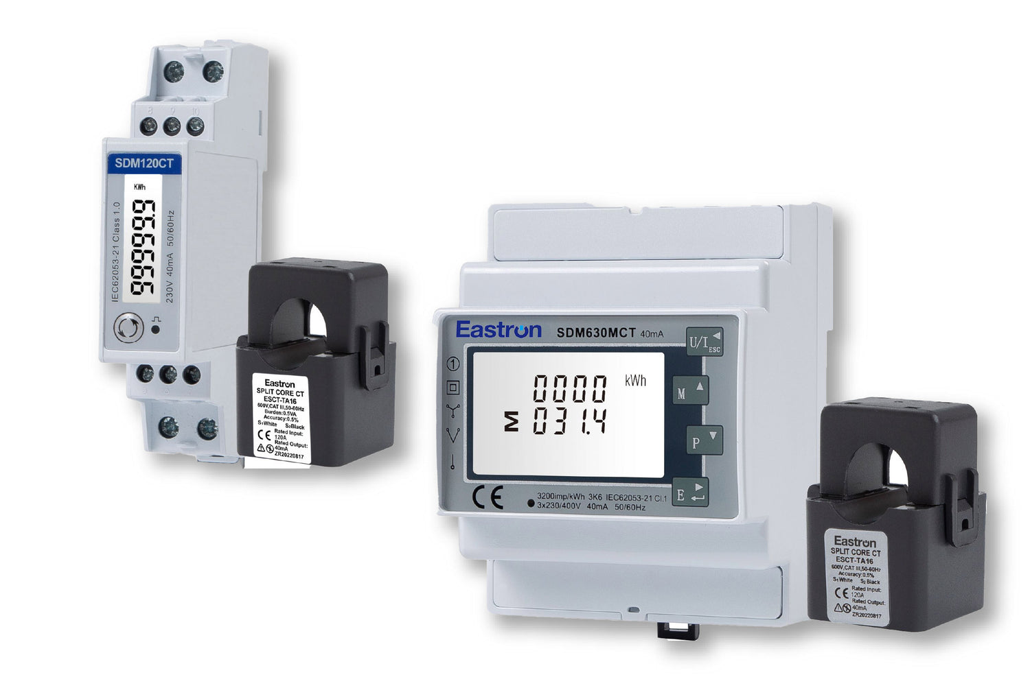 Sigenergy — Ideal Electrical Suppliers Limited