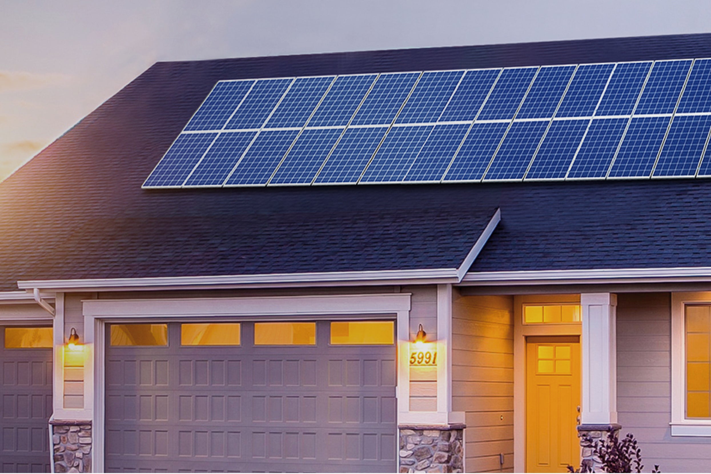 Sungrow at Ideal Electrical — Ideal Electrical Suppliers Limited